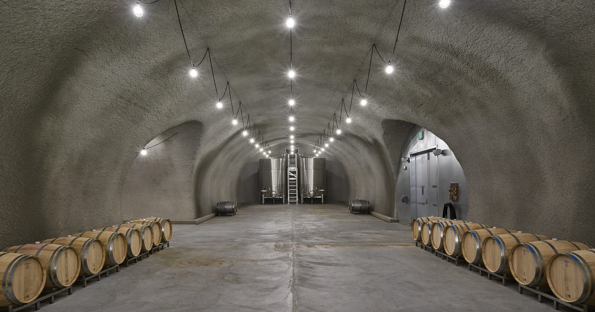 Hudson Ranch | RCA Group